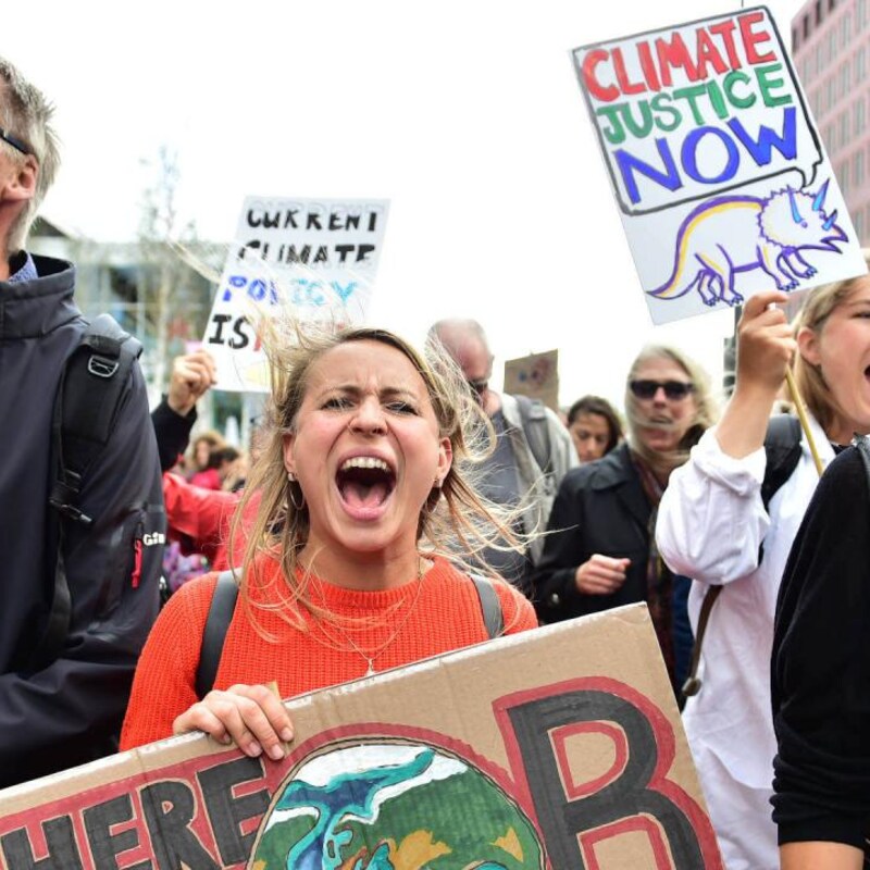 Vind hier de landelijke standpunten | GroenLinks Best
